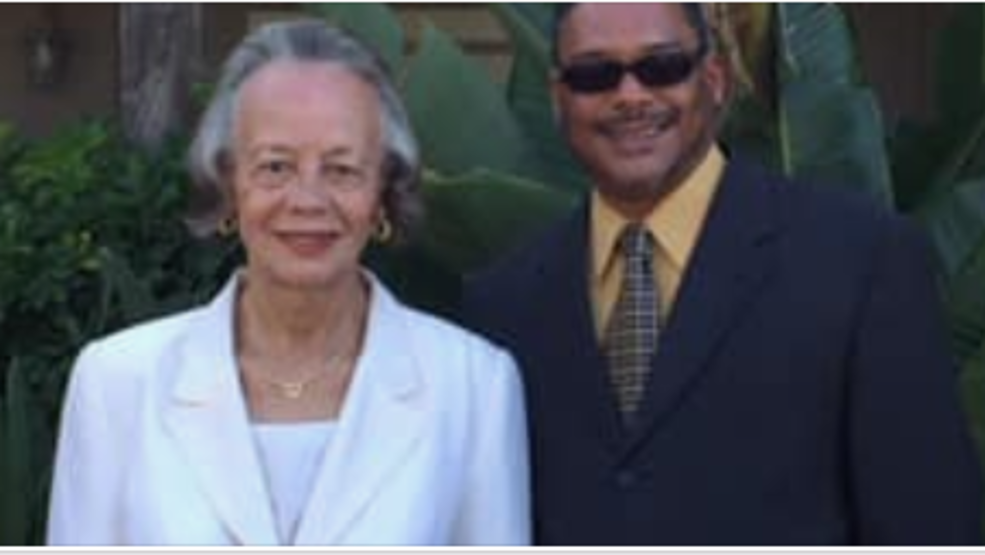 Missing, endangered woman found in Port St. Lucie | WPEC Missing, endangered woman found in Port St. Lucie | WPEC