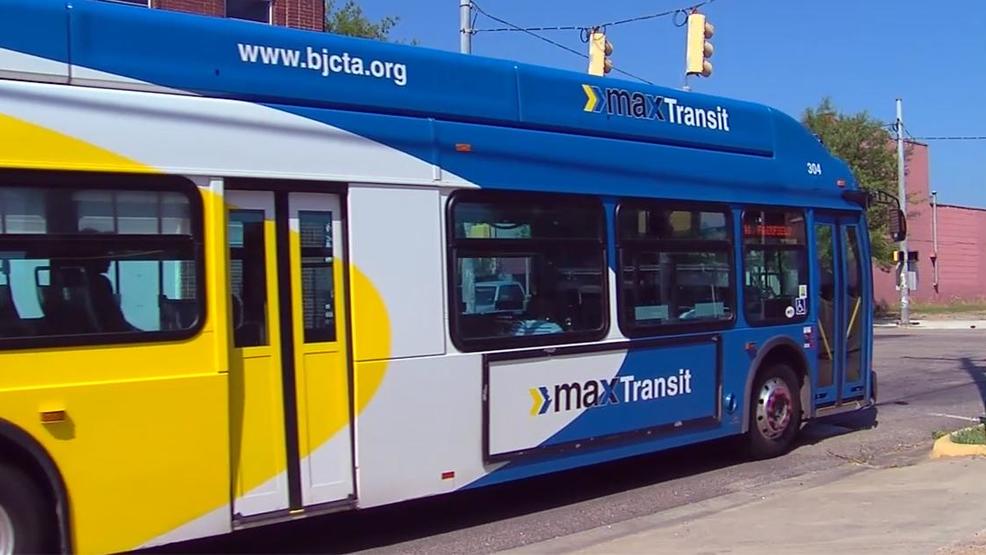 MAX bus Fairfield compromise | WBMA
