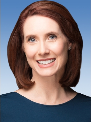 Kristine Frazao | KVII