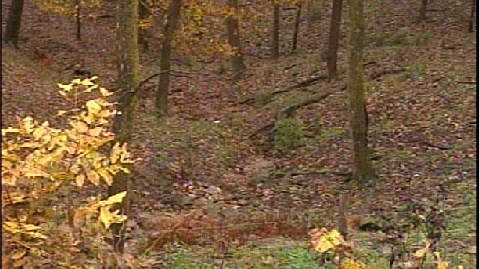 Olten murder case trial preview | KRCG