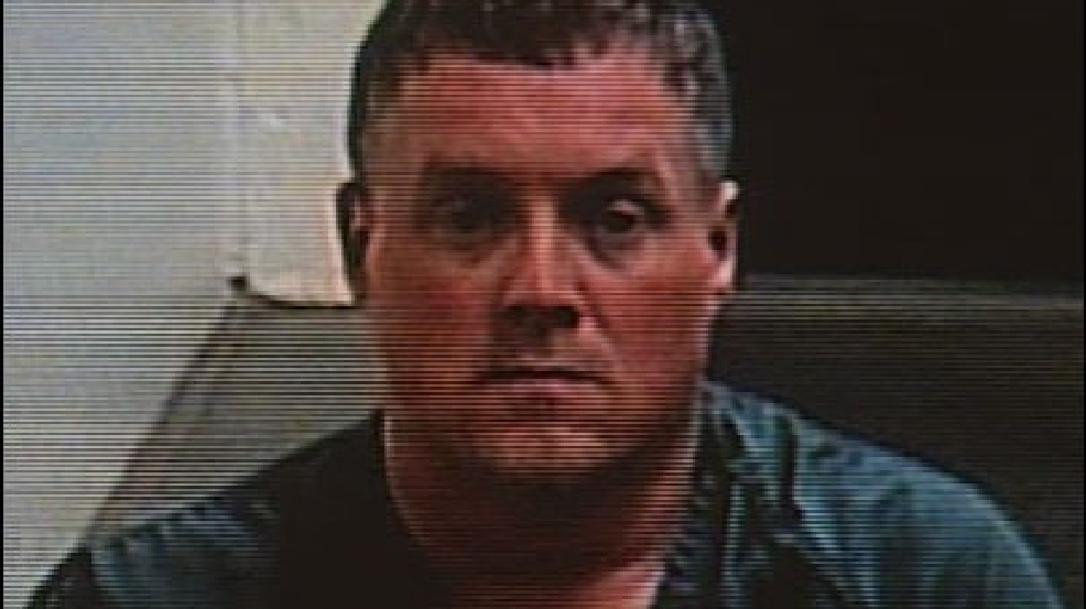 70 Year Prison Sentence For Longview Murders Katu