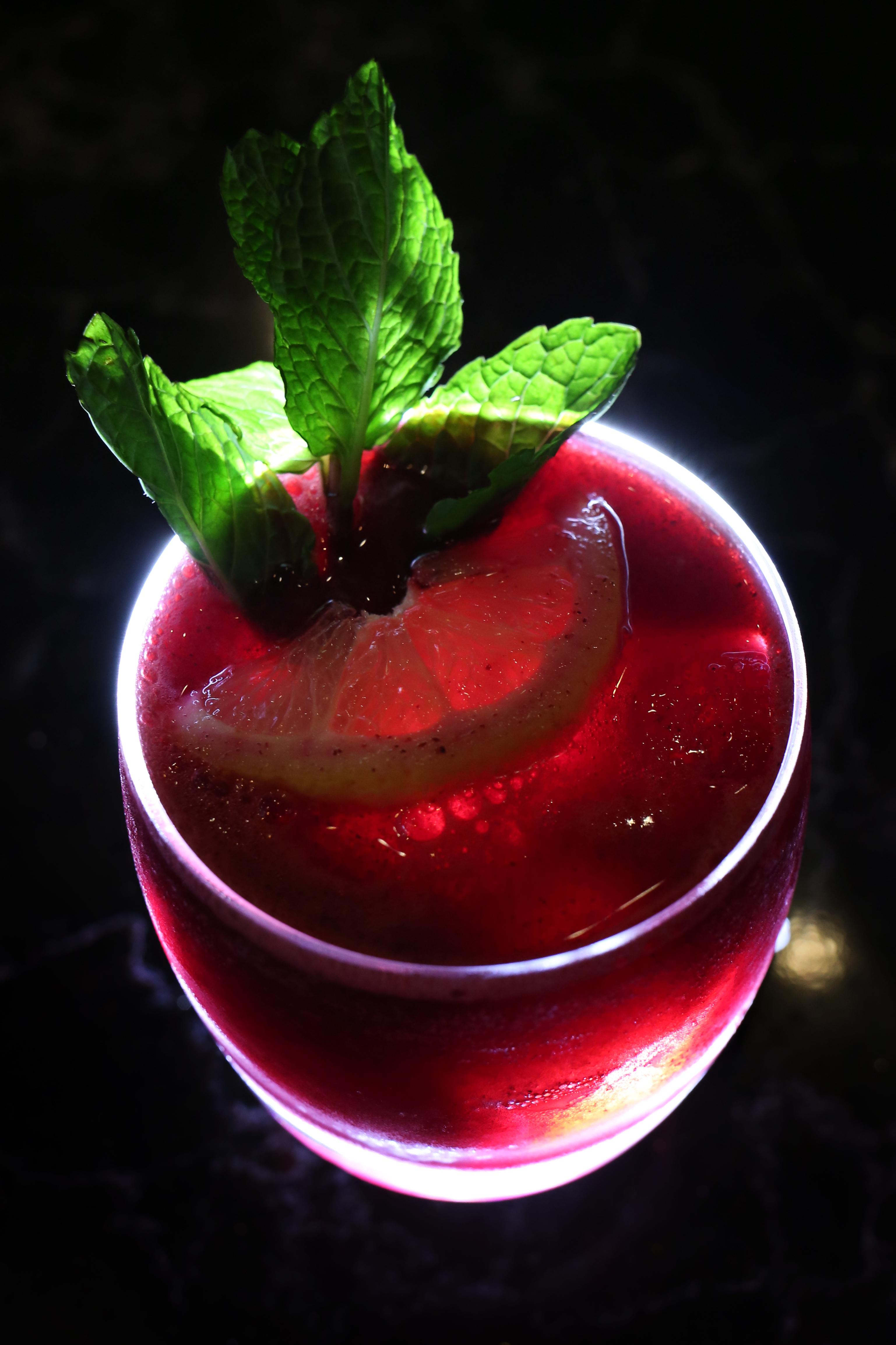 For chocolate lovers, The Conche is a must visit | DC Refined