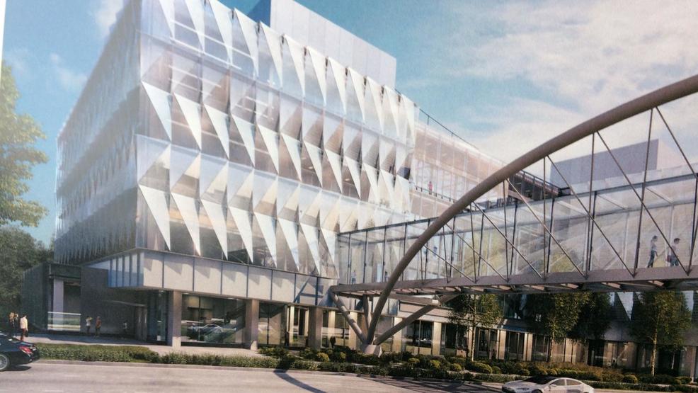 Oregon legislator to vote on $200 million bond for UO Knight Center | KMTR