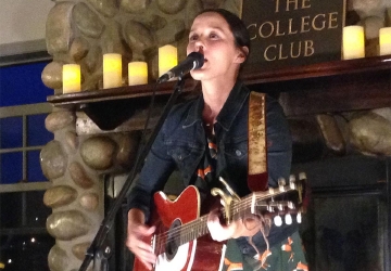 The Secret's Out About Seattle Secret Shows | Seattle Refined