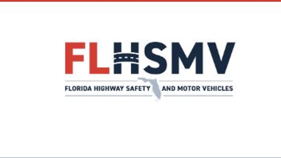 Florida Department of Highway Safety fires two employees for racist ...