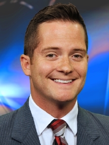 Mobile People | News, Weather, Sports, Breaking News | WPMI