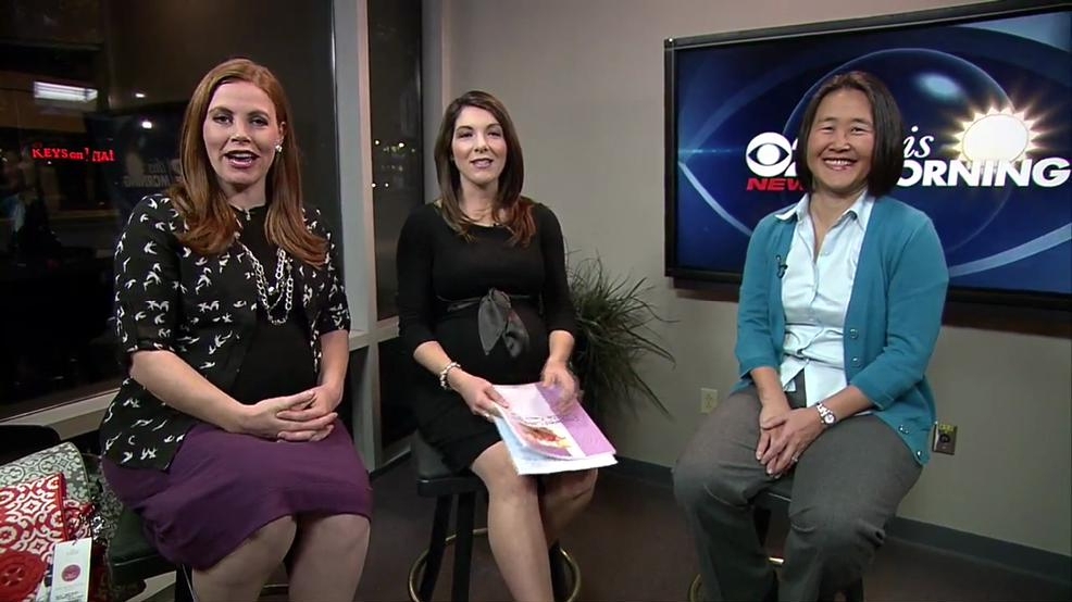 Birth Plans: How to know when labor is coming | KUTV