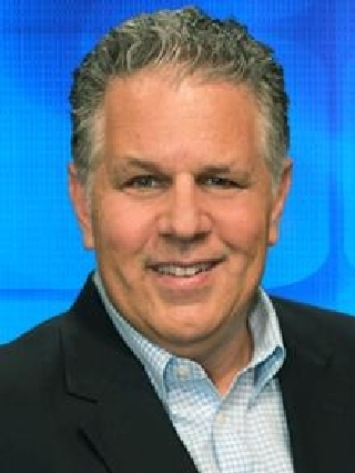 Dennis Ferrier | WZTV