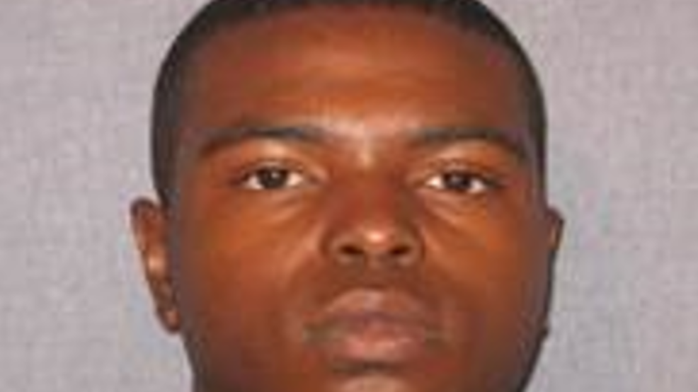 Correctional officers arrested for smuggling drugs, smartphones to ...