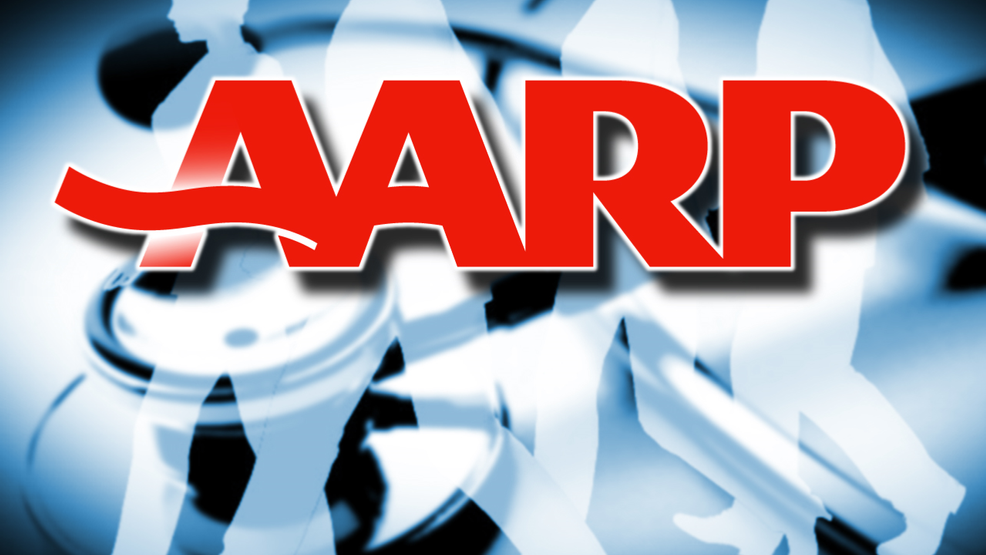 Coronavirus: AARP to host tele-town hall event for members | WCIV
