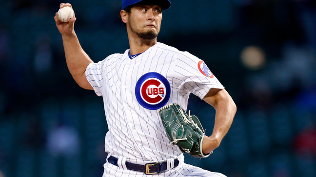 South Bend Cubs | News, Weather, Sports, Breaking News | WSBT