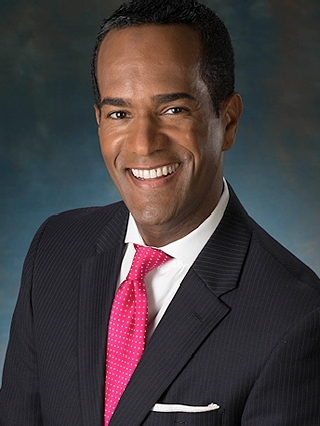 Rodney Dunigan | WSYX