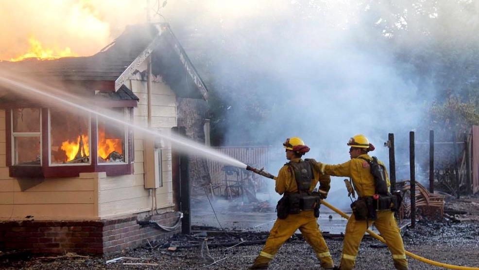 rural metro fire | KTVL