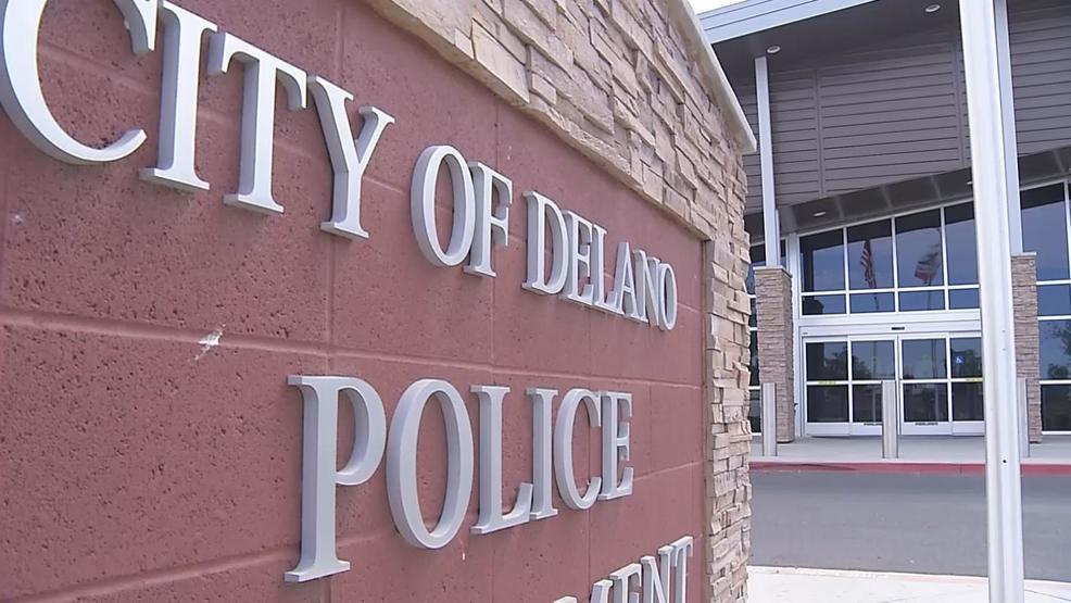 Delano Police Department to hold town hall meeting Wednesday | KBAK