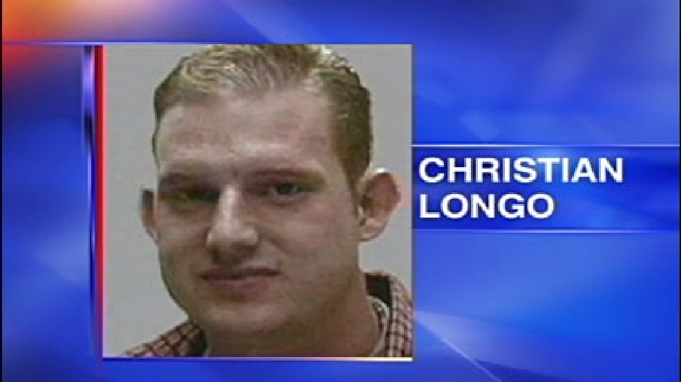 Exclusive Interview: Killer explains his desire to donate organs | KPIC