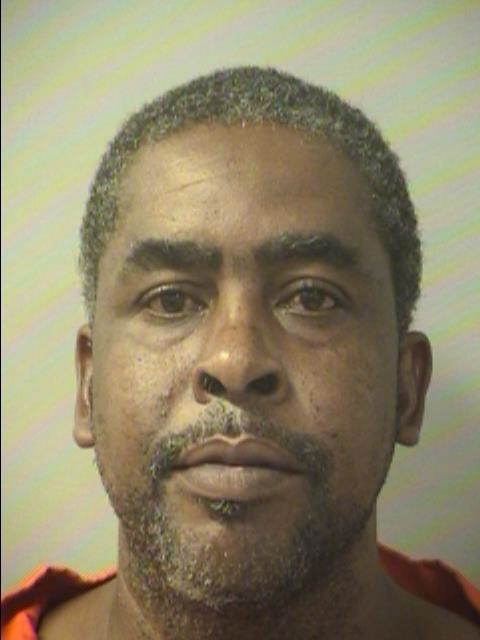 Jonathan Mcnabb Wedding