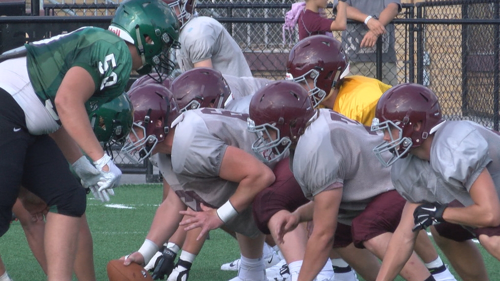 Tri-Cities Friday Night Huddle | News, Weather, Sports, Breaking News ...