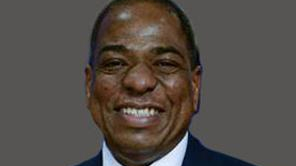Robert C. White, Jr. appointed to fill DC Council At-Large seat held by ...