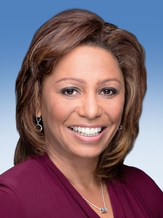 Veronica Johnson | WJLA