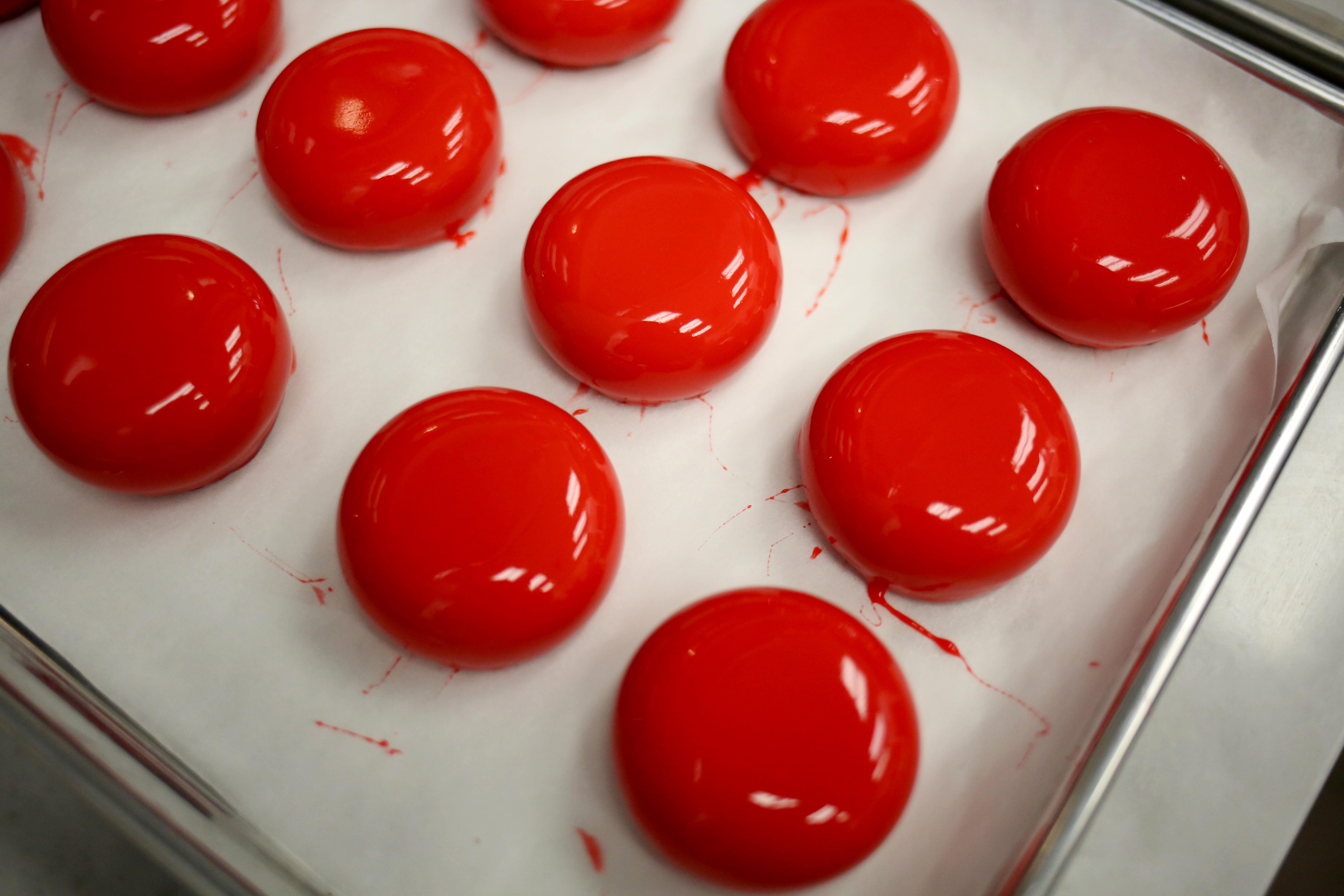 For chocolate lovers, The Conche is a must visit | DC Refined