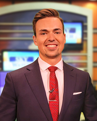 Asheville People | News, Weather, Sports, Breaking News | WLOS