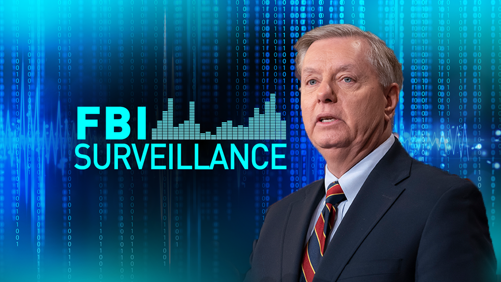 FBI Wiretap Investigation | Full Measure