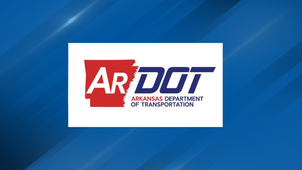 ARDOT reports lanes clear after accident on Interstate 40 in Conway ...