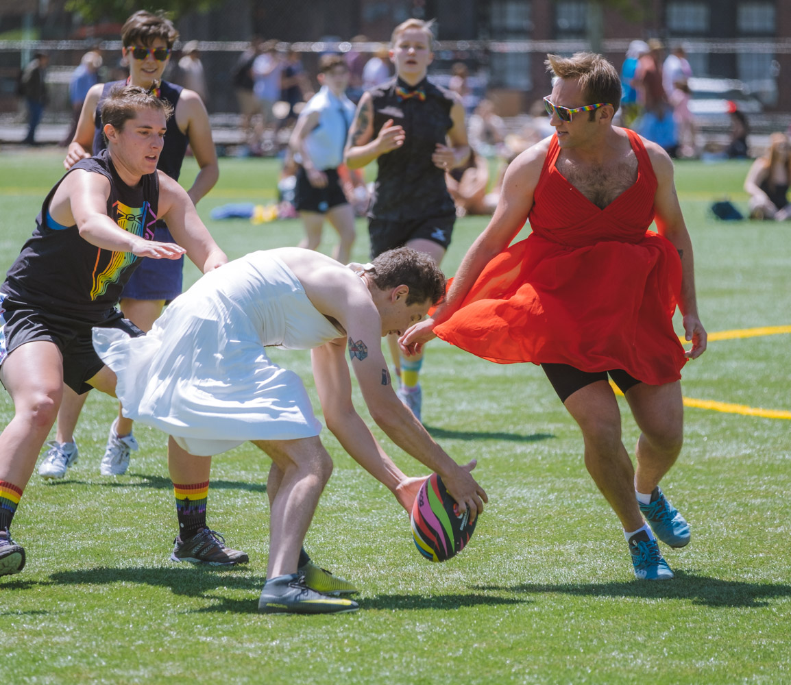 Rugby Dress Up Ideas at Alonzo Caraway blog